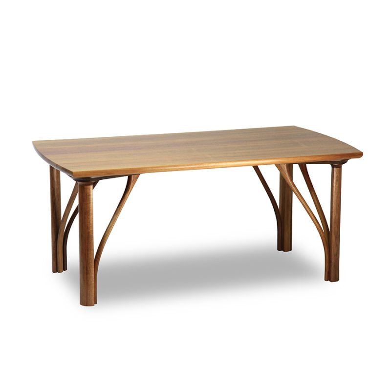 Confluence Dining Table - Dunstone Design
