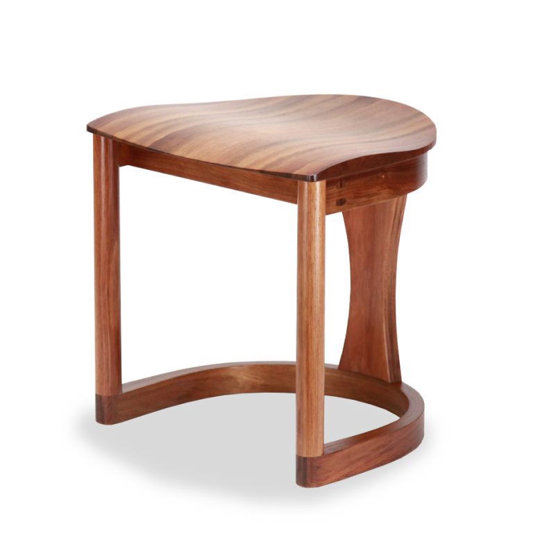 Horseshoe Seating Solution - Dunstone Design