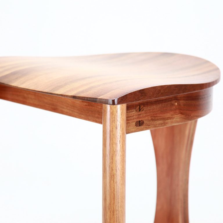 Horseshoe Seating Solution - Dunstone Design